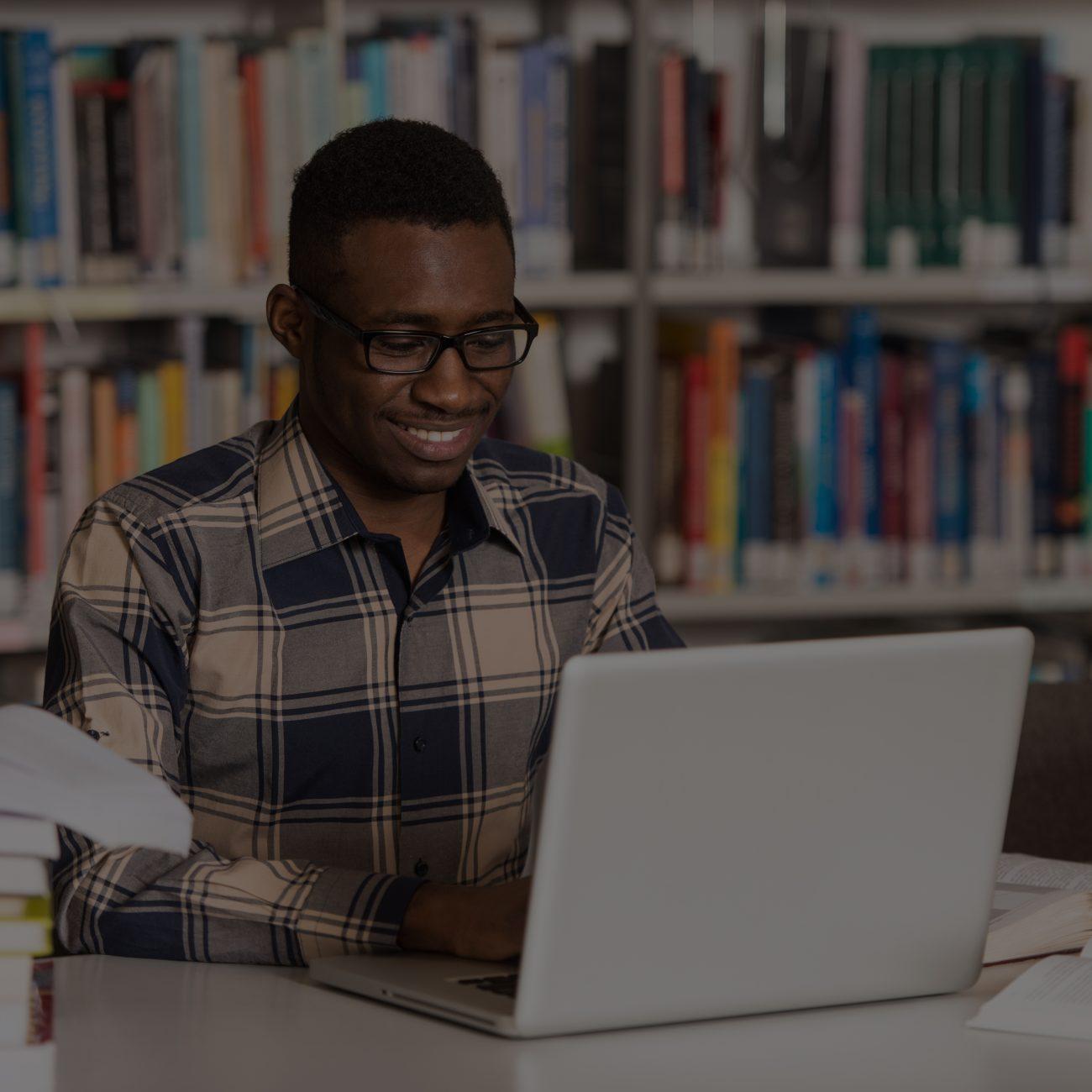 Learning Hub - U-Learn