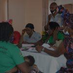 Learning Hub - U-Learn