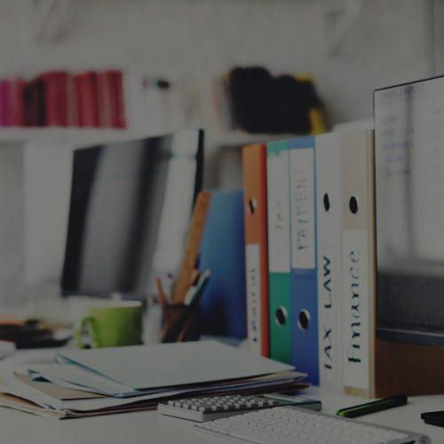 Learning Hub - U-Learn