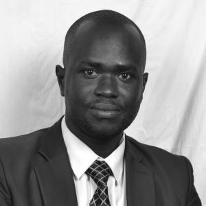 Who We Are - U-Learn